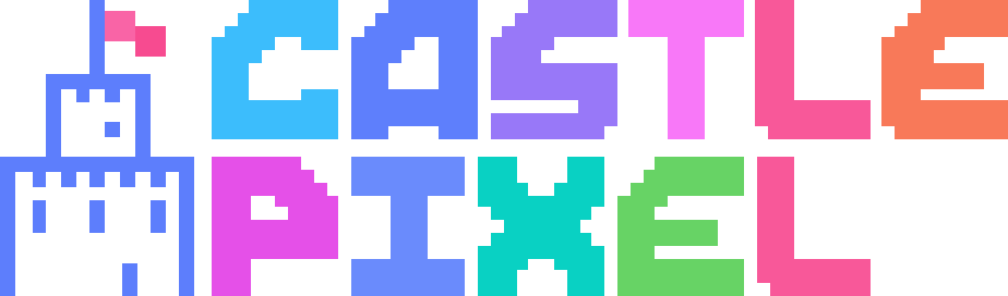 Castle Pixel - Indie Game Studio | Blossom Tales, Cattle Country